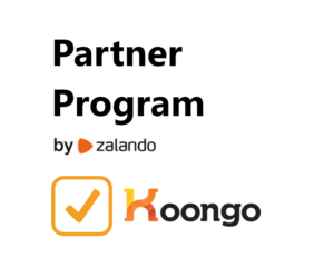 Come vendere su Zalando Connected Retail - Koongo
